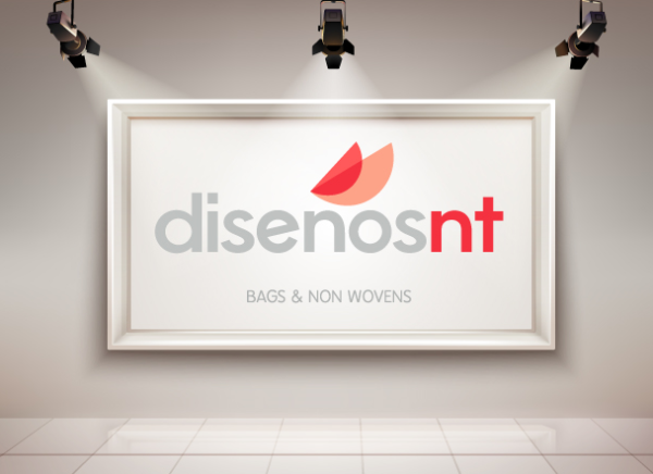 Diseños NT estrena nuevo logotipo - AIMFAP | AIMFAP