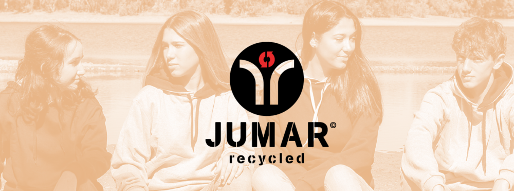 Jumar Sport en AIMFAP